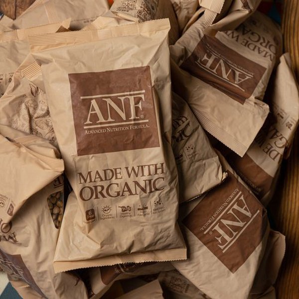 ANF 6FREE 오리 8kg - SSG.COM