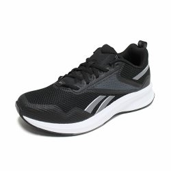 리복 퓨지엄 런 라이트 런닝화 운동화 워킹화 조깅화 스포츠 신발 FV3805 - SSG.COM