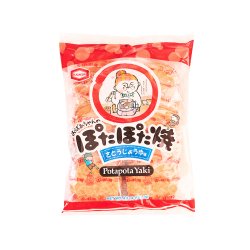 카메다 포타포타야키 117.2g - SSG.COM