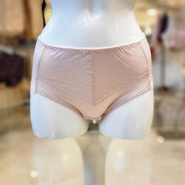WLGC423T LB/SP_백레이스 인견 팬티 - SSG.COM
