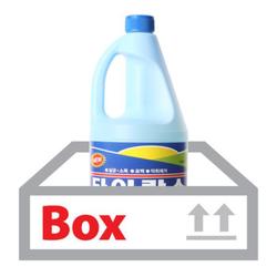 타이락스 2L*6ea(박스) (S11015377) - SSG.COM