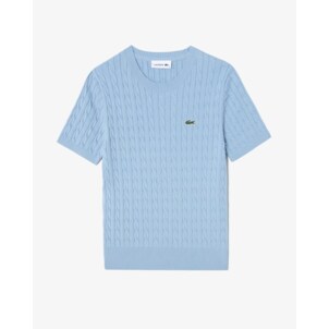 기획전 > 라코스테 우먼, SSG.COM