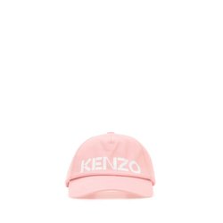 24SS 겐조 베이스볼 캡 FE58AC101F31 34 - SSG.COM