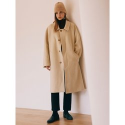 감동이 코트 (2COL) - SSG.COM