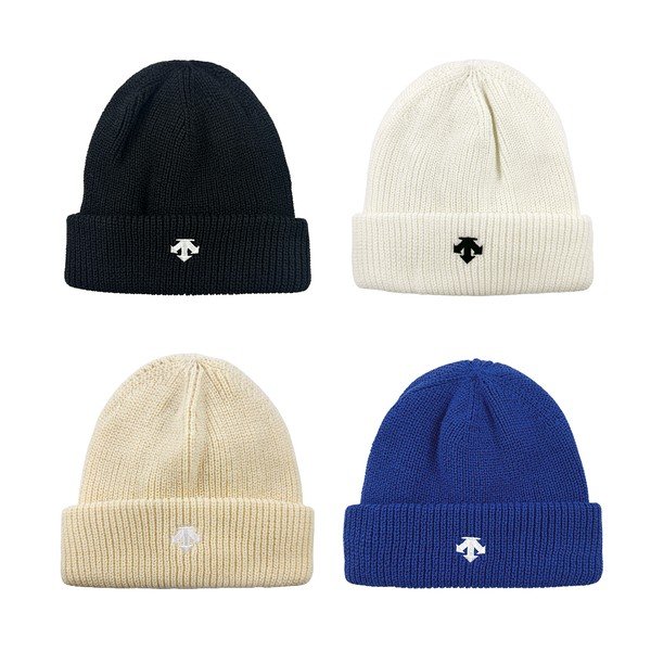 스포츠베이직 베이직 비니 SP323UKC90_P372225225 - SSG.COM