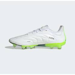 아디다스 축구화 코파 퓨어 1 FG HQ8971 - SSG.COM