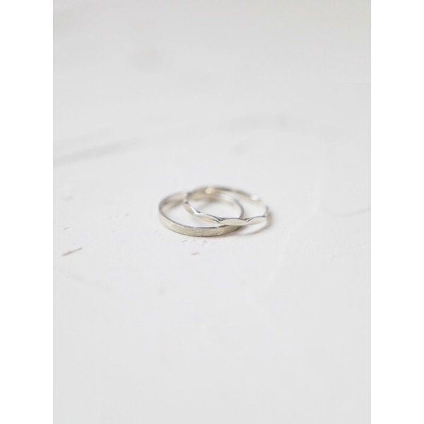 thin thin ring - SSG.COM