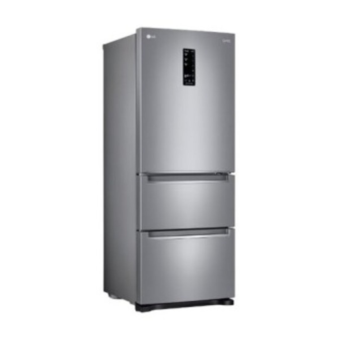 LG 디오스 김치톡톡 327L K337S143(MG), 이마트몰, 당신과 가장 가까운 이마트