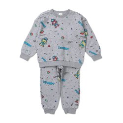 11129-640-05(MG) 뉴트로 트레이닝 SET - SSG.COM