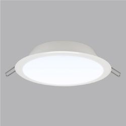 매입등 욕실 겸용 방습등 주광색 비츠온 6인치 15W - SSG.COM