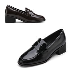 로퍼 512439506 4.5cm - SSG.COM