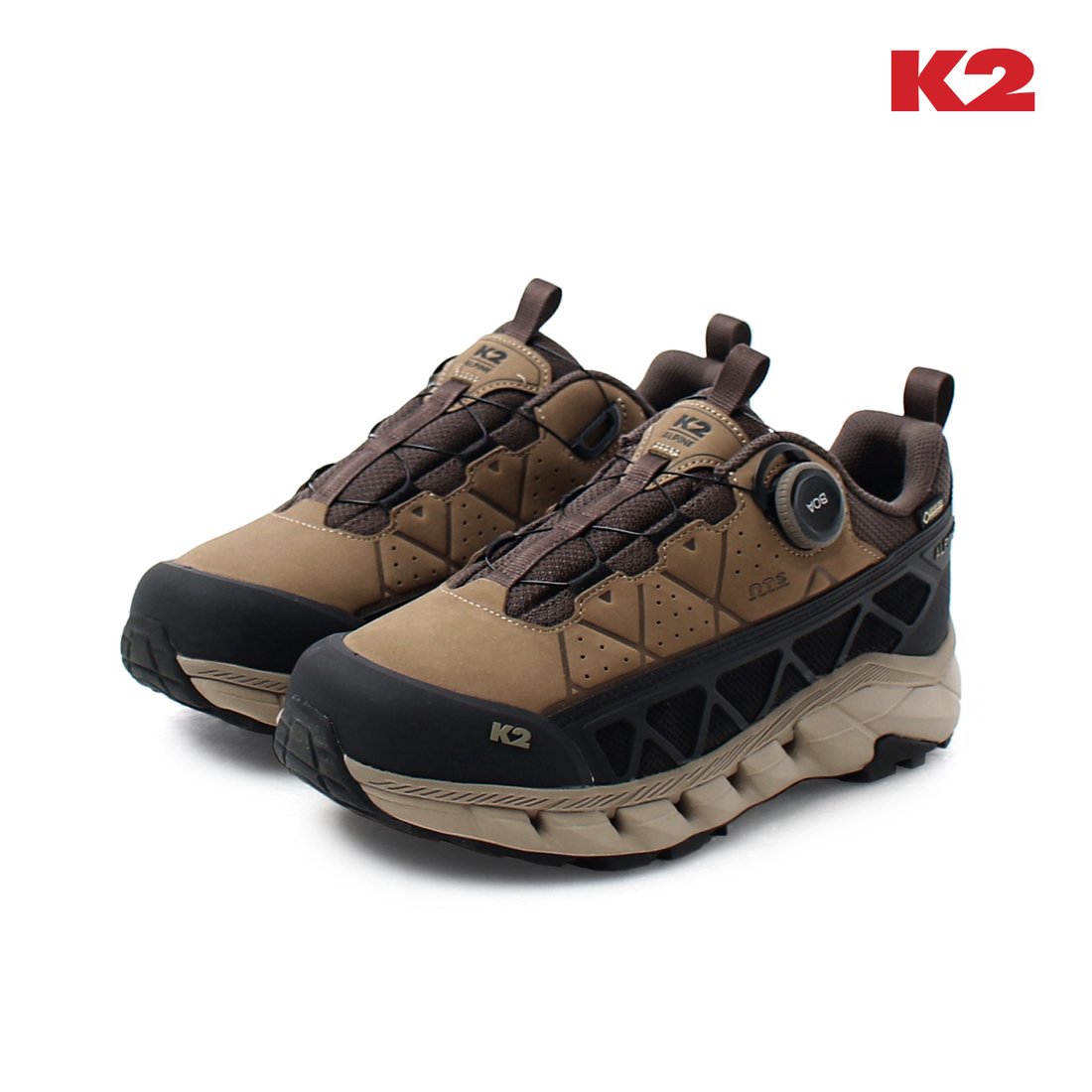 K2 공용 그라우스 로우 E7 KUF23G17 KUF23G17E7, 믿고 사는 즐거움 SSG.COM