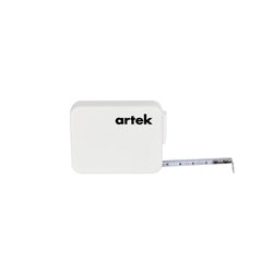 아르텍 Artek 줄자 3m - SSG.COM