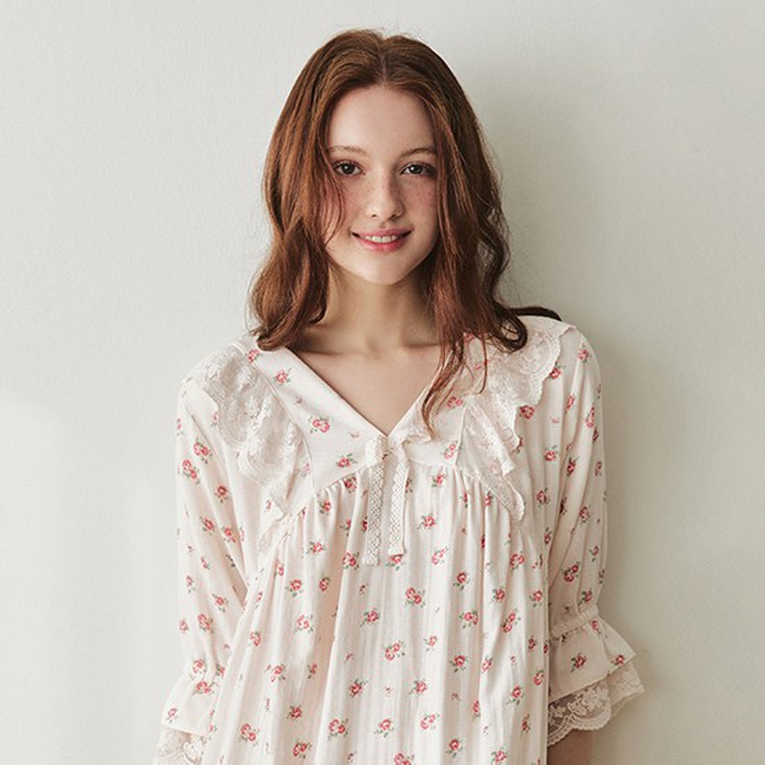 이브니에 로샤 7부소매 OPS 상하세트 라이트핑크 2013, 믿고 사는 즐거움 SSG.COM