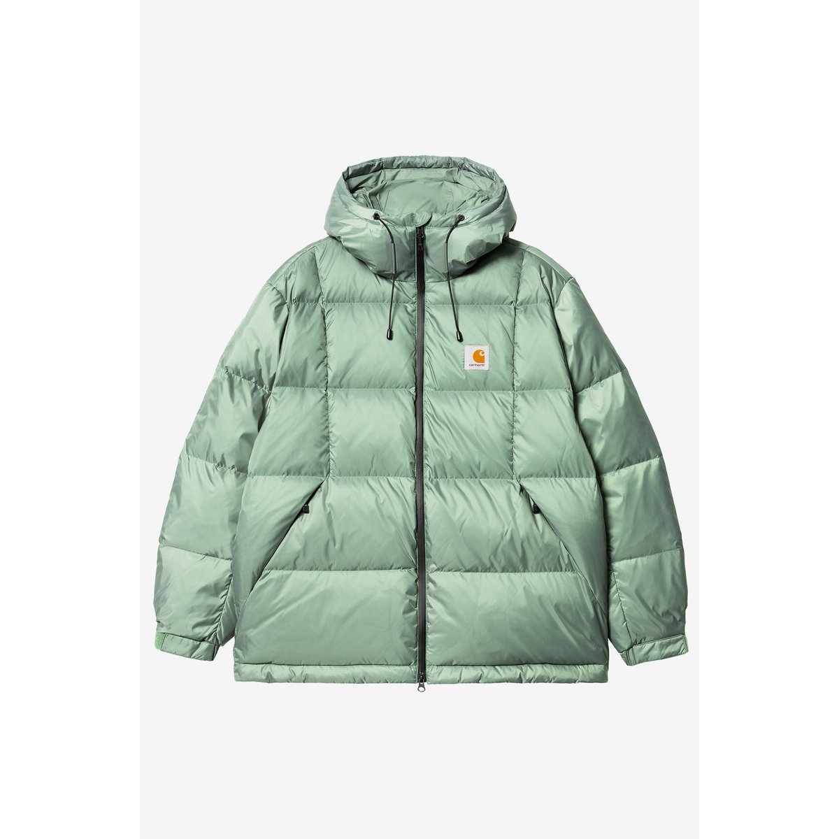 ASPEN JACKET - SSG.COM