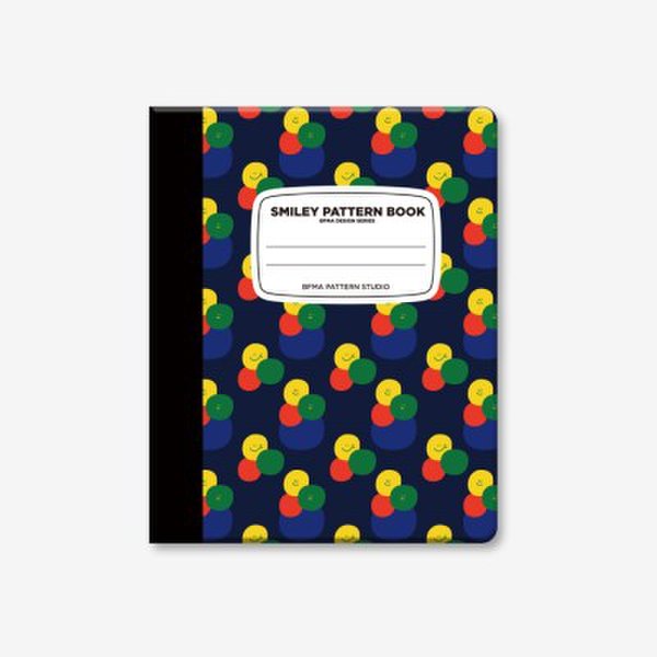 SMILEY 아이패드 케이스 (8.3-12.9인치형) - SSG.COM