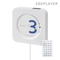 cd플레이어 - 추천•인기 상품, 신세계몰