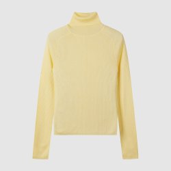 [컴젠] 울혼방 베이직 터틀넥 풀오버 NADW0-WSP050_160 - SSG.COM