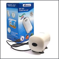 아마존 무소음 2구기포기(SH-A3) - SSG.COM