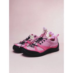[FILA] 휠라 멜비스 프로 v2 1XM02353G 650 - SSG.COM