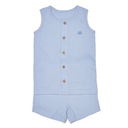 (BL)머랭쭈글이나시내의33370-053-07 - SSG.COM