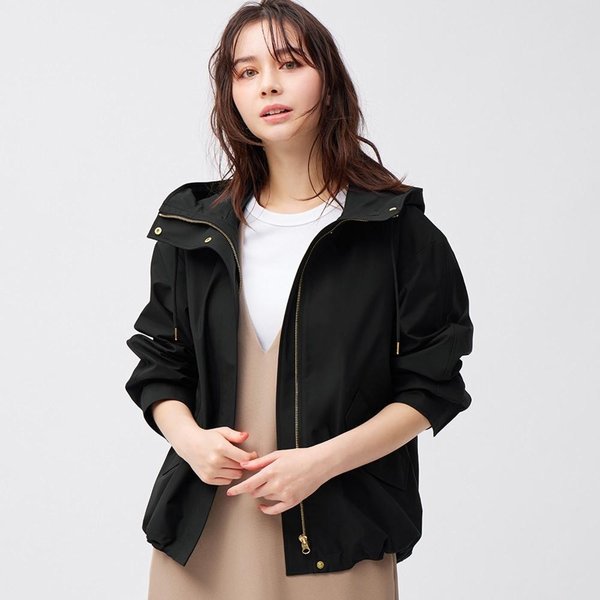 GU 마운틴 파카 - SSG.COM