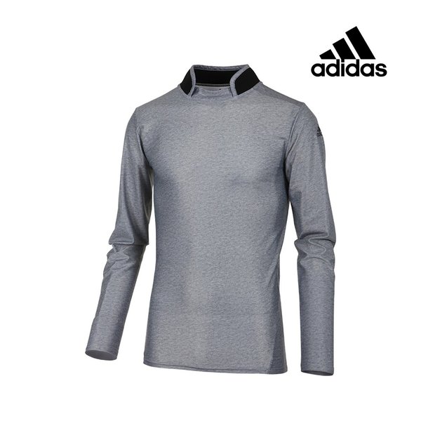 아디다스 네오프렌 래쉬가드 ADITS315-GR - SSG.COM