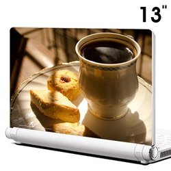 1300K NB337 카페에서 3 13인치 외부 - SSG.COM