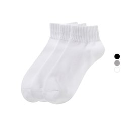 DZ[주니어] 심플단목3족 C - SSG.COM