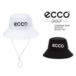 [정품] 에코 여름 버킷모자 ECCO SUMMER BUCKET HAT *2가지색상* - SSG.COM