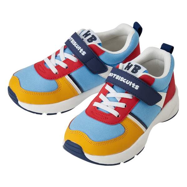 HB 멀티 아동 운동화(17N909401-87) - SSG.COM