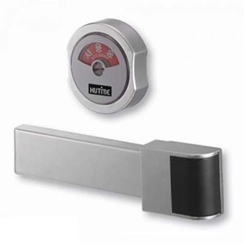 큐비클 슬라이드 잠금쇠 화장실 문고리 잠금 N-202 - SSG.COM