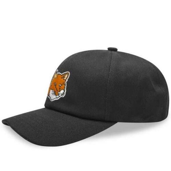 24SS 메종키츠네 토트백 MM06103WW0096 BLACK - SSG.COM