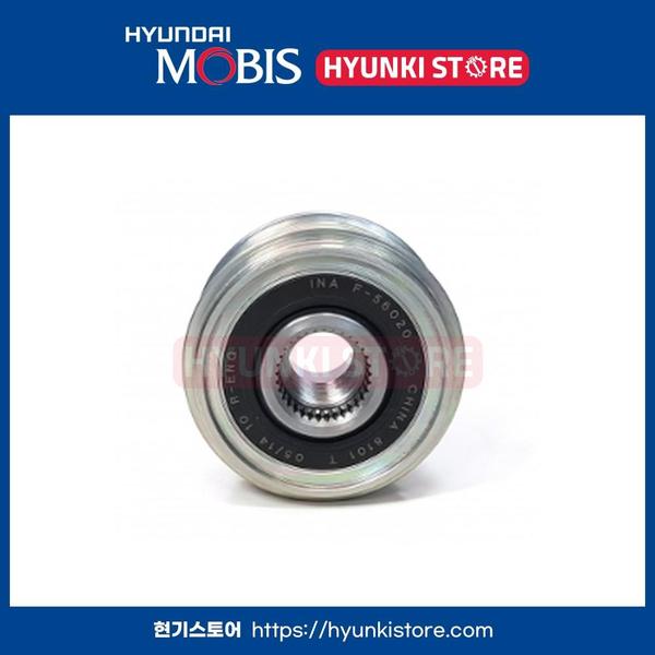 현대모비스풀리 (373222F000) - SSG.COM