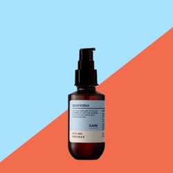 모레모 포맨 스타일링 세럼S 70ml 남자 헤어 오일 - SSG.COM