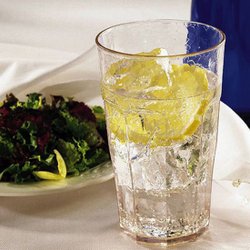 와인앤쿡 캠브로 라구나 스카이라운지 텀블러 1P(414ml) - SSG.COM