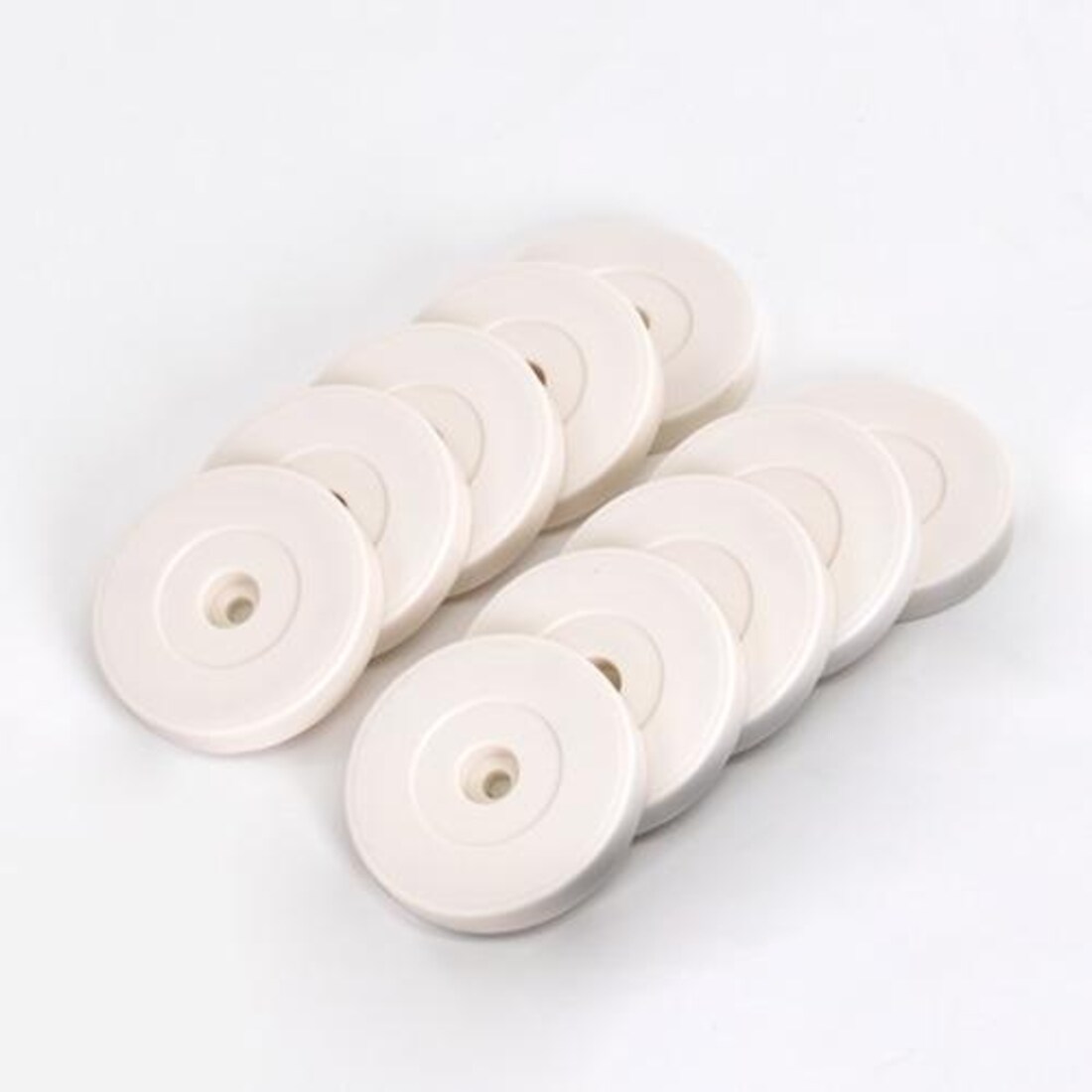 현대오피스 순찰지점칩 (1개)(EP-001, EP-002, EP-112, EP-113, EP-200 용), 믿고 사는 즐거움 SSG.COM