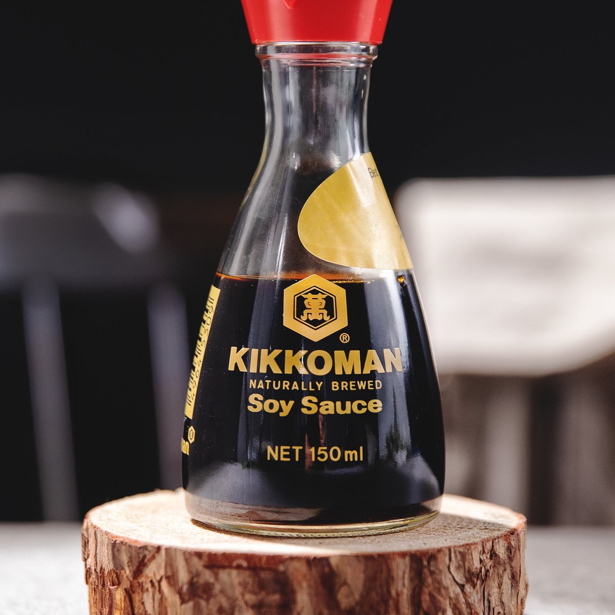 기꼬만 테이블용간장150ml - SSG.COM