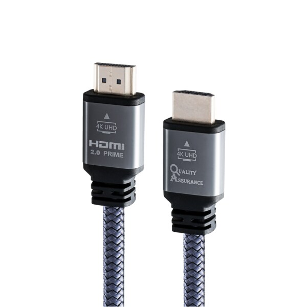 HDMI2.0 케이블 4K 60HZ 8K UHD TV 모니터 빔프젝터 연결 1m cable - SSG.COM