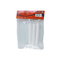 워터풀 필터 3P - SSG.COM