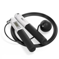 1300K 2in1 스마트 점핏 어린이 성인 다이어트 실내 줄넘기 - SSG.COM