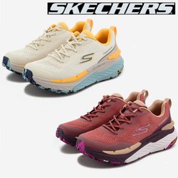 스케쳐스 여성 고워크 아치핏 아웃도어 (라이프) SL0WPCEY111 112 SCT - SSG.COM