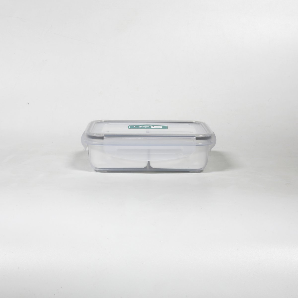 나누담 분리형 2칸 나눔용기 480ml - SSG.COM