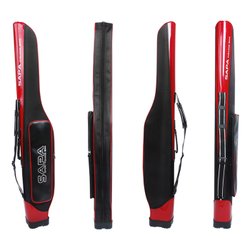 싸파 고급 원통 2단 바다 낚시가방 STB-102 - SSG.COM