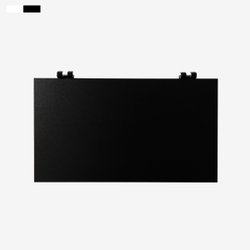 까사마루 파티션 MDF 선반(소) - SSG.COM