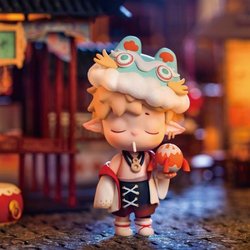 MIMI Changan Instant - 미미 장안에서의 추억들 (낱개) - SSG.COM