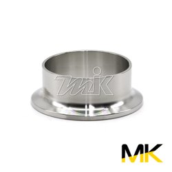 쎄니타리 Sanitary 용접 페럴 Ferrule (SUS304) - 2S - SSG.COM