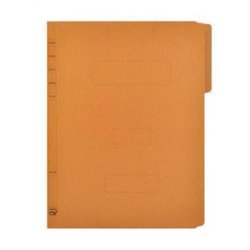 알파 황화일 AF195-7 A4 인쇄유 10입 - SSG.COM