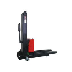 (UDT리프트) 반자동 셀프리프팅 스태커 SL-0513SE 50 - SSG.COM