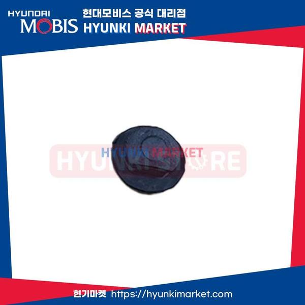 플러그 (5841438000) 현대모비스부품몰 - SSG.COM